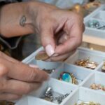 Nashville Charm Bar Experience - Frequently Asked Questions