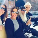 Nashville Combo Tour - Murals, Brewery, and History! - Who Is This Tour Best For?