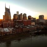 Nashville Family Discovery: A Private Downtown Adventure - What to Expect from the Experience