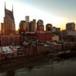 Nashville Family Discovery: A Private Downtown Adventure - Insights from Reviews & What Travelers Say