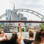 Nashville: Family Friendly River Cruise - Who Will Love This Tour?
