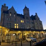 Nashville: Haunted Hearse Ghost Tour - Why This Tour is Worth Considering