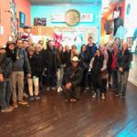 Nashville: Music City Legends Walking Tour - FAQ