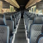 Nashville Private Airport Transportation for Big Groups - Analyzing the Experience: What You Can Expect