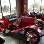 Nashville: Private Half-Day Tour Customized Just for You - In-Depth Look at the Itinerary