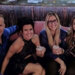 Nashville: Speakeasy Secrets Roaring 20s Cocktail Crawl - What’s Included and What’s Not