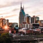 Nashville Street Food Private Tour With A Local Guide - Who Should Book This Tour?