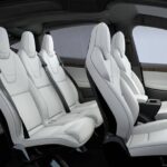 Nashville to Dollywood Pigeon Forge Private Driver DAYTRIP - Customizable Dollywood Experience