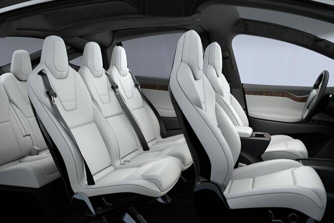 Nashville to Dollywood Pigeon Forge Private Driver DAYTRIP - Customizable Dollywood Experience