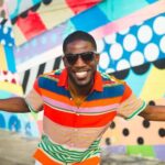 Nashville: Walking Tour and Photoshoot in The Gulch - Detailed Breakdown of the Tour