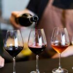 Nashville: Whiskey or Wine and Chocolate Pairing Experience - What to Expect from the Nashville Whiskey or Wine and Chocolate Pairing