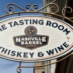 Nashville: Whiskey Tasting Experience - The Value of This Experience