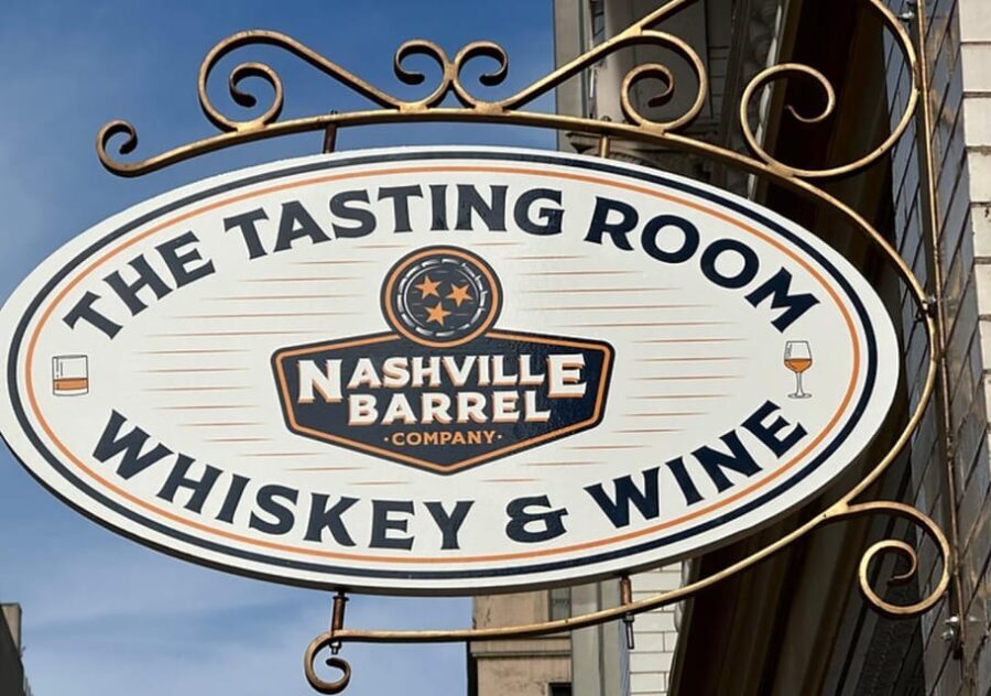 Nashville: Whiskey Tasting Experience - The Value of This Experience