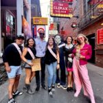 Nashville's Haunted Spirits Murder & True Crime Pub Crawl - Final Thoughts