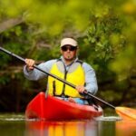 Natick: Lake Cochituate Single or Tandem Kayak Rental - Booking and Practical Tips