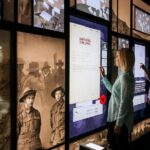 National Anzac Centre General Entry Ticket - Final Thoughts: Who Should Visit?