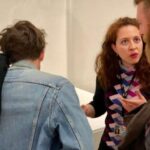 National Archives + American History Museum Semi-Private 8pp - Introduction to the Tour Experience