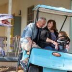 National Dinosaur Museum - Entry Ticket - A Closer Look at the Dinosaur Experience