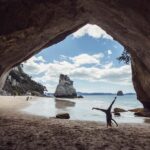 National "Funky Chicken" Hop-On Hop-Off Bus Pass - Exploring the Historic and Scenic Central North Island