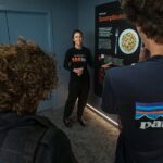 National Kiwi Hatchery - Kiwi Encounter Guided Tour - Who Would Enjoy This Tour?