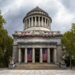 National Mall Democracy Quest Experience in Washington DC - What We Love About This Tour