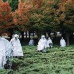 National Mall Tour w/ Washington Monument Semi-Private 12ppl - Pricing & Value Analysis