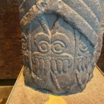 National Museum of Anthropology: a journey into Mexico's past-English lang. - What Makes This Tour Stand Out?