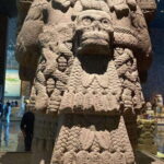 National Museum of Anthropology: A Journey into Mexico's Past-Spanish Language - Why Choose This Tour?