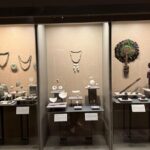 National Museum of Anthropology Early access with VIP Archaeologist - Why Early Access Matters