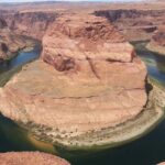 National Park Aerial Safari  3 Day Private Tour - What’s Included and What’s Not