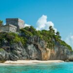 Natural adventure at cenote casa tortuga and Tulum ruins - Final Thoughts: Who Is This Tour Best For?