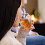 Natural Perfume Private Workshop in Adelaide, South Australia - The Sum Up: Who Will Get the Most Out of This?