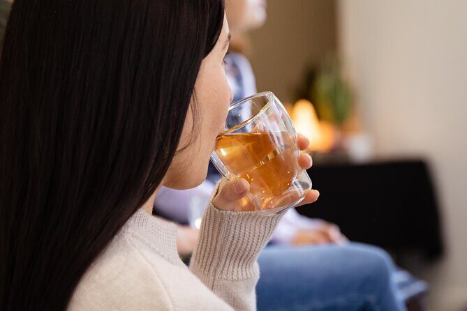 Natural Perfume Private Workshop in Adelaide, South Australia - The Sum Up: Who Will Get the Most Out of This?