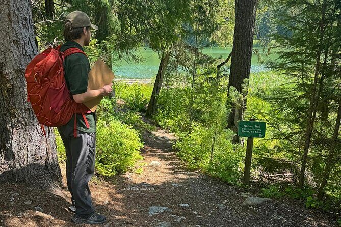 Nature Walk - Final Thoughts: Is the Nature Walk Worth It?