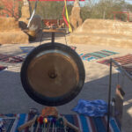 Nature Walk+Cacao Ceremony+Soundbath Meditation- Joshua Tree - The Practicalities: Details That Matter