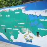 NatureCures Tropical Food Forest 12 Day Group Experience - Transportation, Accommodation, and Overall Value