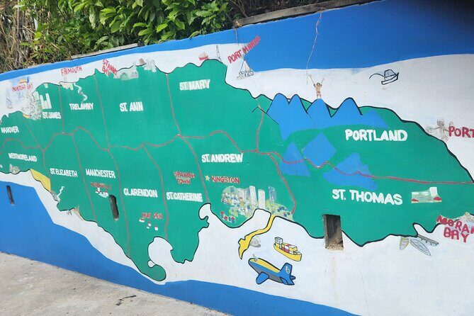 NatureCures Tropical Food Forest 12 Day Group Experience - Transportation, Accommodation, and Overall Value