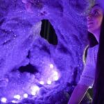 Near Gold Coast: Crystal Castle Admission Ticket - FAQ