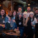 Neighborhood Bar Crawl in RiNo Arts District (Denver) - Pricing and Value Analysis