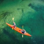 Nelson: Abel Tasman Kayaking & Great Taste Trail Bike Tour - In-Depth Look at the Itinerary