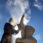 Nelson: Art Gallery Tour with Lunch - Starting the Day in Nelson