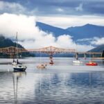 Nelson BC Guided Walking Tour for Locals - Who Should Consider This Experience?