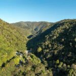 Nelson: Brook Waimrama Sanctuary Entry Ticket - Who Will Love This Experience?