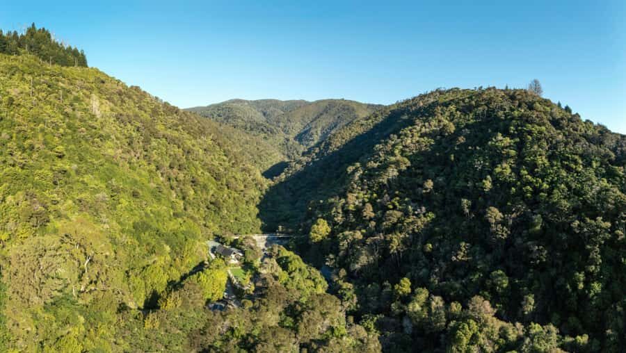 Nelson: Brook Waimrama Sanctuary Entry Ticket - Who Will Love This Experience?