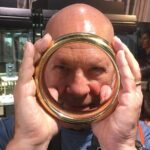 Nelson City Walking Tour - Guided - Why This Tour Works Well