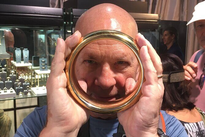 Nelson City Walking Tour - Guided - Why This Tour Works Well