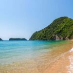 Nelson: Cruise Abel Tasman National Park to Golden Bay Tour - Exploring the Full-Day Journey