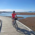 Nelson: Great Taste Trail Coastal Bike Ride to Mapua - Reviews and Real Travelers’ Insights