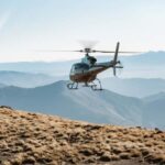 Nelson: Helicopter Flight with Mountain Landing & Bay Views - Why This Tour Offers Great Value