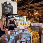 Nelson: Taste Tasman Food & Wine Tour with Lunch & Tastings - Who Would Love This Tour?